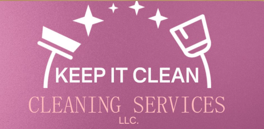 KEEP IT CLEAN CLEANING SERVICES - Tucson, Arizona - Home Cleaning ...