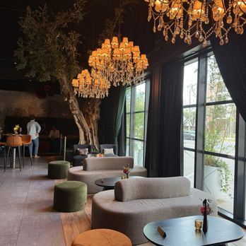 SANTE - Updated April 2025 - 99 Photos & 53 Reviews - 2309 Richmond Ave ...