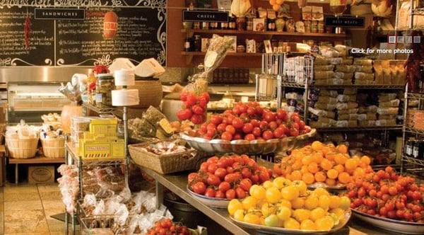 MERCATO FOODS - Updated December 2025 - 23 Photos - 2224 4 St SW ...