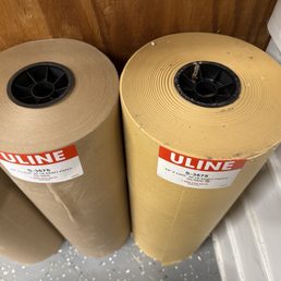 Uline Reviews | Read Customer Service Reviews of uline.com