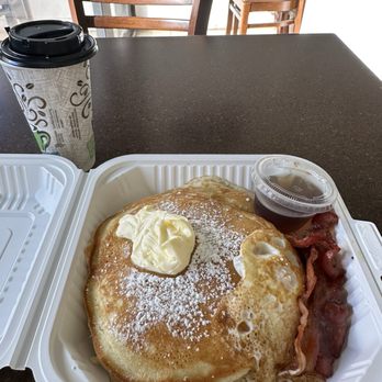 TSUKENJO - CLOSED - Updated December 2025 - 242 Photos & 92 Reviews ...