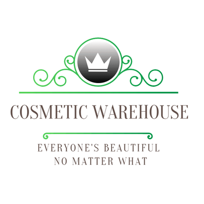 COSMETIC WAREHOUSE - 204 Upper Chorlton Rd, Manchester, United Kingdom ...