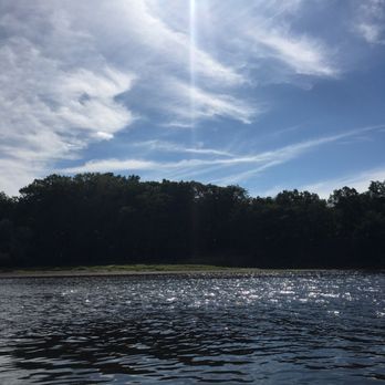 PEEBLES ISLAND STATE PARK - Updated August 2024 - 106 Photos & 17 ...