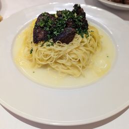 JUPITER - Updated July 2025 - 209 Photos & 95 Reviews - 20 W 50th St ...