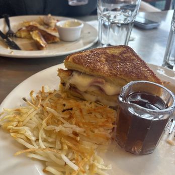 CHRISTO’S ON ALKI - Updated August 2025 - 223 Photos & 400 Reviews ...