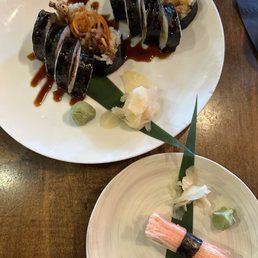 JINSEI - Updated December 2025 - 102 Photos & 126 Reviews - 713 N Lamar ...