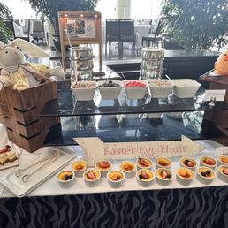 OCEANS 999 - Updated January 2026 - 261 Photos & 45 Reviews - 999 ...