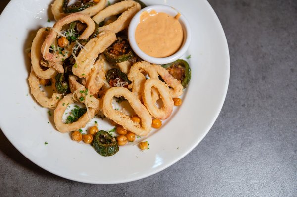 FAZ RESTAURANTS & CATERING - Updated January 2026 - 343 Photos & 263 ...