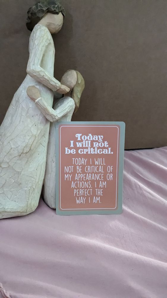 MICHELLE CARES - Updated July 2025 - Salt Lake City, Utah - Food Banks ...