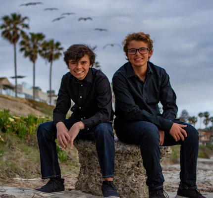 RYAN LUKE PHOTOGRAPHY - Updated December 2025 - 62 Photos - San Diego ...