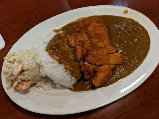 KATSU CAFE - 1162 Photos & 667 Reviews - Japanese - 7305 Clairemont ...