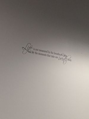 DMV - 118 Photos & 421 Reviews - 4000 Arden Rd, El Monte, California ...