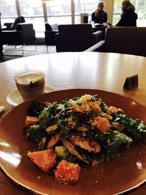 NEXT GENERATION CLUBS AUSTRALIA - Updated December 2025 - 12 Reviews ...