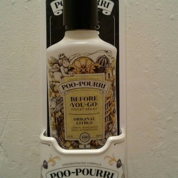 EL CORAZON WINERY - Updated October 2025 - 42 Photos & 58 Reviews - 37 ...