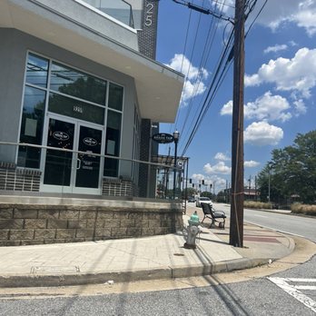 THE BRASS TAP - Updated August 2025 - 156 Photos & 70 Reviews - 925 ...