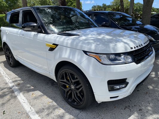 DISCOVERY AUTO CENTER - Updated December 2025 - 37 Photos & 63 Reviews ...