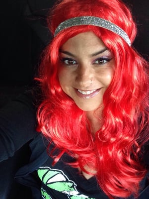 ASHLEY M WOMBLE HAIR DESIGNS - Updated October 2025 - 46 Photos - 214 ...