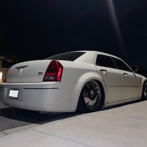 PENNY PINCHER - Updated August 2025 - 52 Reviews - 2401 W Van Buren St ...