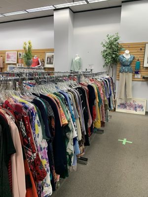 BLUE RIDGE HOSPICE THRIFT SHOP - Updated September 2025 - 15 Reviews ...