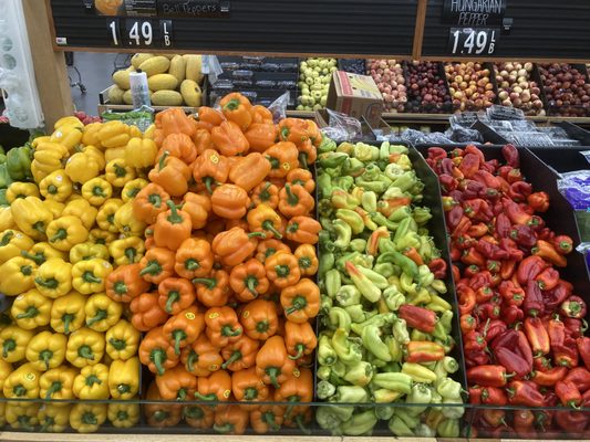 VALLEY MARKETPLACE - Updated December 2025 - 65 Photos & 147 Reviews ...