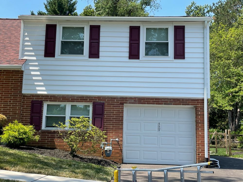 SANCHEZ CONSTRUCTION SOLUTIONS - Updated October 2025 - 11 Photos ...