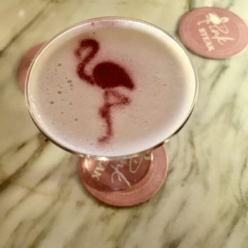 PINK STEAK - Updated January 2025 - 357 Photos & 130 Reviews - 2777 S ...