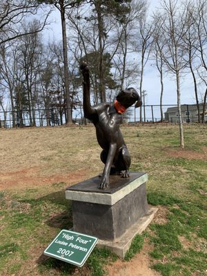 CONESTEE PARK - Updated October 2025 - 22 Photos & 14 Reviews - 840 ...