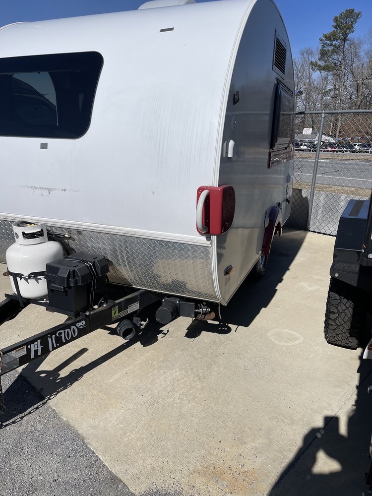 PARKWAYRV CENTER - Updated December 2025 - 19 Photos & 41 Reviews ...