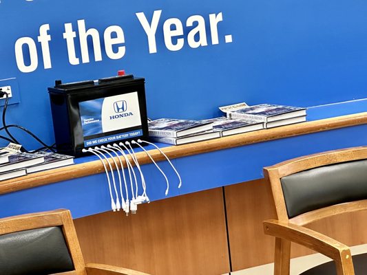 RICK CASE HONDA - Updated January 2026 - 121 Photos & 411 Reviews ...