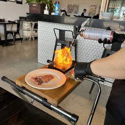 PHO REDBO - Updated January 2026 - 2479 Photos & 1624 Reviews - 7725 ...