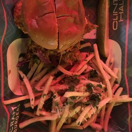 CLINTON HALL - FIDI - Updated January 2026 - 1005 Photos & 803 Reviews ...