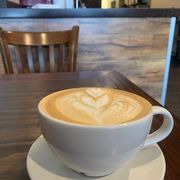 29TH PARALLEL COFFEE - 276 Photos & 381 Reviews - Coffee & Tea - 5616 ...