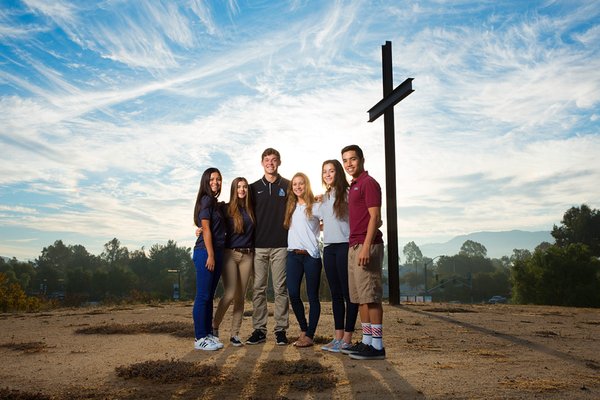 LINFIELD CHRISTIAN SCHOOL - Updated December 2025 - 28 Photos & 34 ...