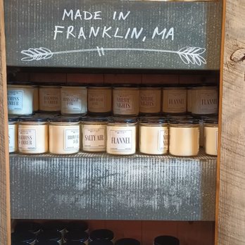 BRIGGS NURSERY - Updated September 2024 - 132 Photos & 68 Reviews - 295 ...