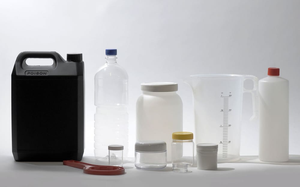 SILVERLOCK PACKAGING - Updated August 2024 - 28 Catalano Rd, Canning ...