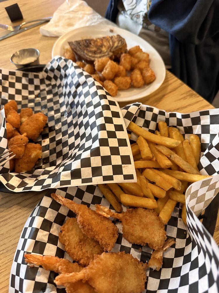 POTTER SUNDRY - Updated December 2025 - 38 Photos & 27 Reviews - 324 ...