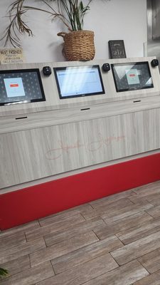 JORDAN JOHNSON’S - Updated December 2025 - 27 Photos & 27 Reviews ...