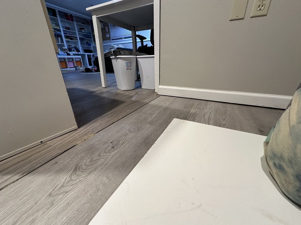 KMA CONSTRUCTION - Updated October 2025 - 14 Photos - Kansas City ...