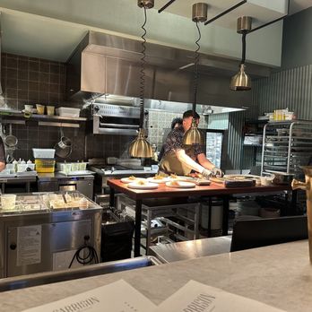 GARRISON KITCHEN + COCKTAILS - Updated May 2024 - 71 Photos & 27 ...