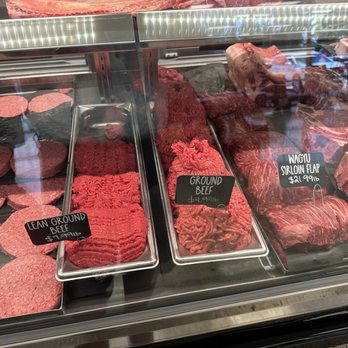 STONE COLD MEATS - Updated January 2026 - 25 Photos & 11 Reviews - 4900 ...