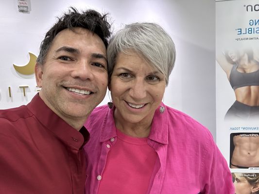 MOON PLASTIC SURGERY - Updated January 2026 - 49 Photos & 64 Reviews ...