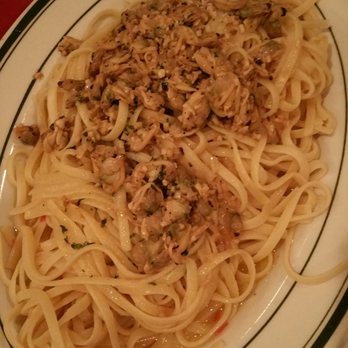 CALABRIA PIZZA & RESTAURANT - Updated January 2026 - 33 Photos & 54 ...