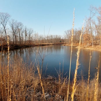 QUAIL RIDGE PARK - Updated October 2025 - 45 Photos & 15 Reviews - 5501 ...