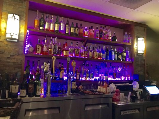 BAR DOJO - 713 Photos & 445 Reviews - 8404 Bowdoin Way, Edmonds, WA ...