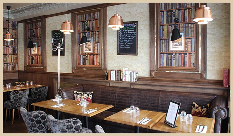 LE NETTER - Updated October 2025 - 82 cours de Vincennes, Paris, France ...