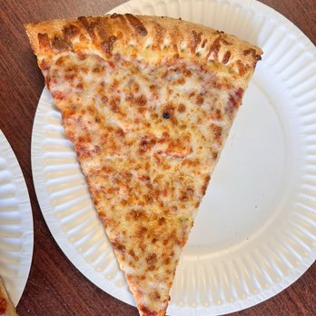 NIZARIO’S PIZZA - Updated September 2025 - 217 Photos & 703 Reviews ...