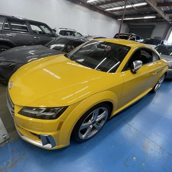 YAMA AUTO BROKERS - Updated June 2025 - 94 Photos & 310 Reviews - 5201 ...