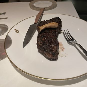 DON’S PRIME - Updated May 2024 - 272 Photos & 96 Reviews - 2777 S Las ...