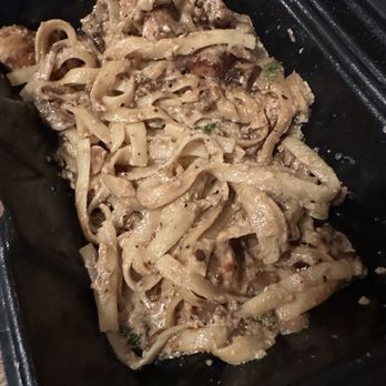 ITALIAN KITCHEN - Updated September 2024 - 116 Photos & 229 Reviews ...