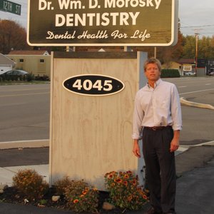 ASHTABULA DENTAL ASSOCIATES - Updated May 2025 - 5005 State Rd ...